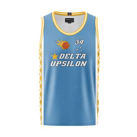 The Official Store of Delta Upsilon – The Delta Upsilon Store