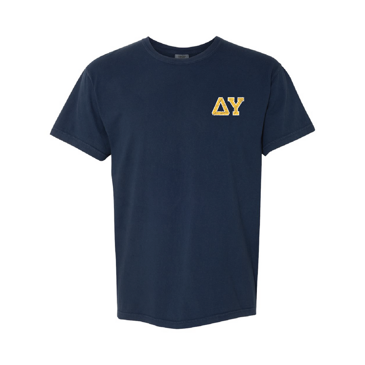The Official Store of Delta Upsilon – The Delta Upsilon Store