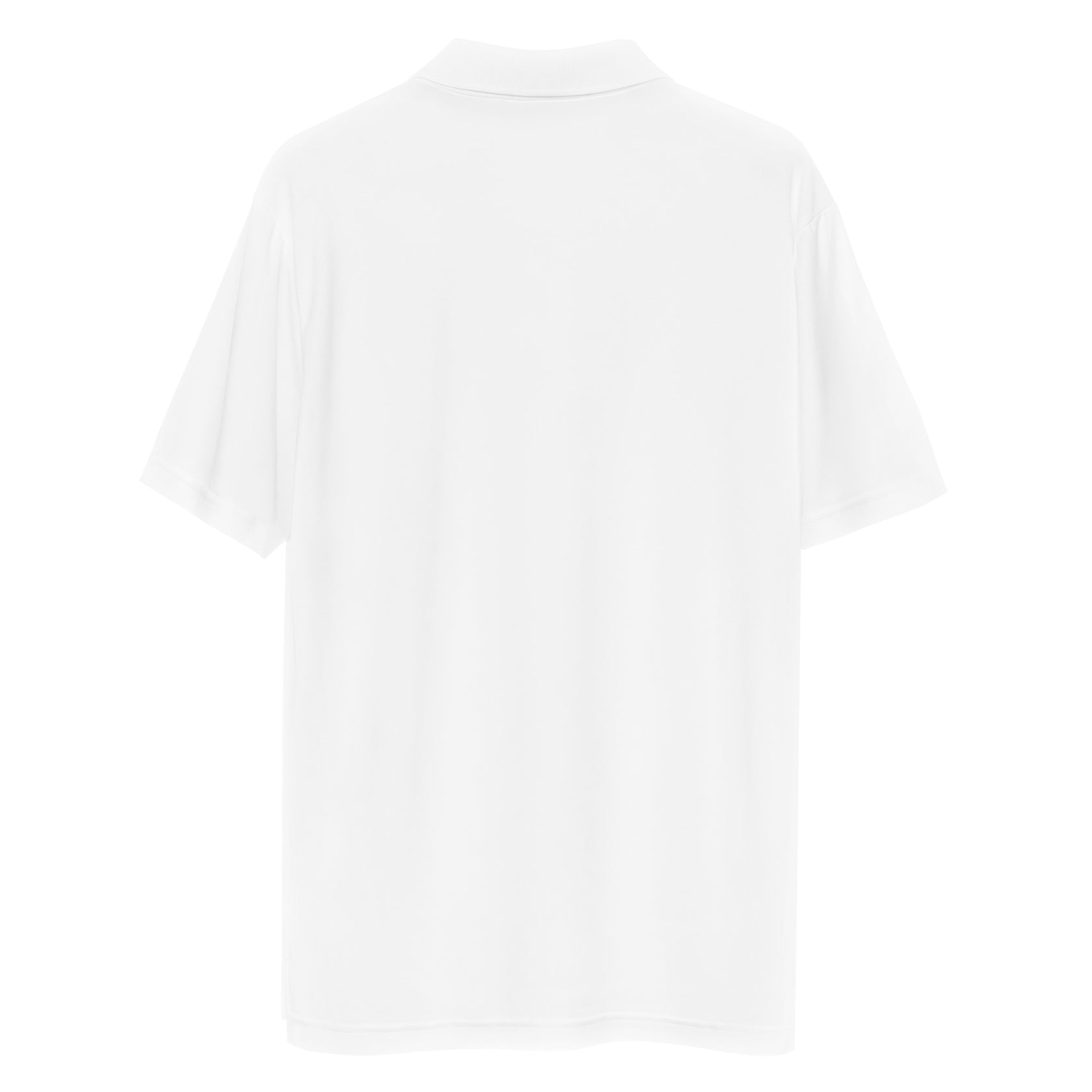 Shop All Polos – The Delta Upsilon Store