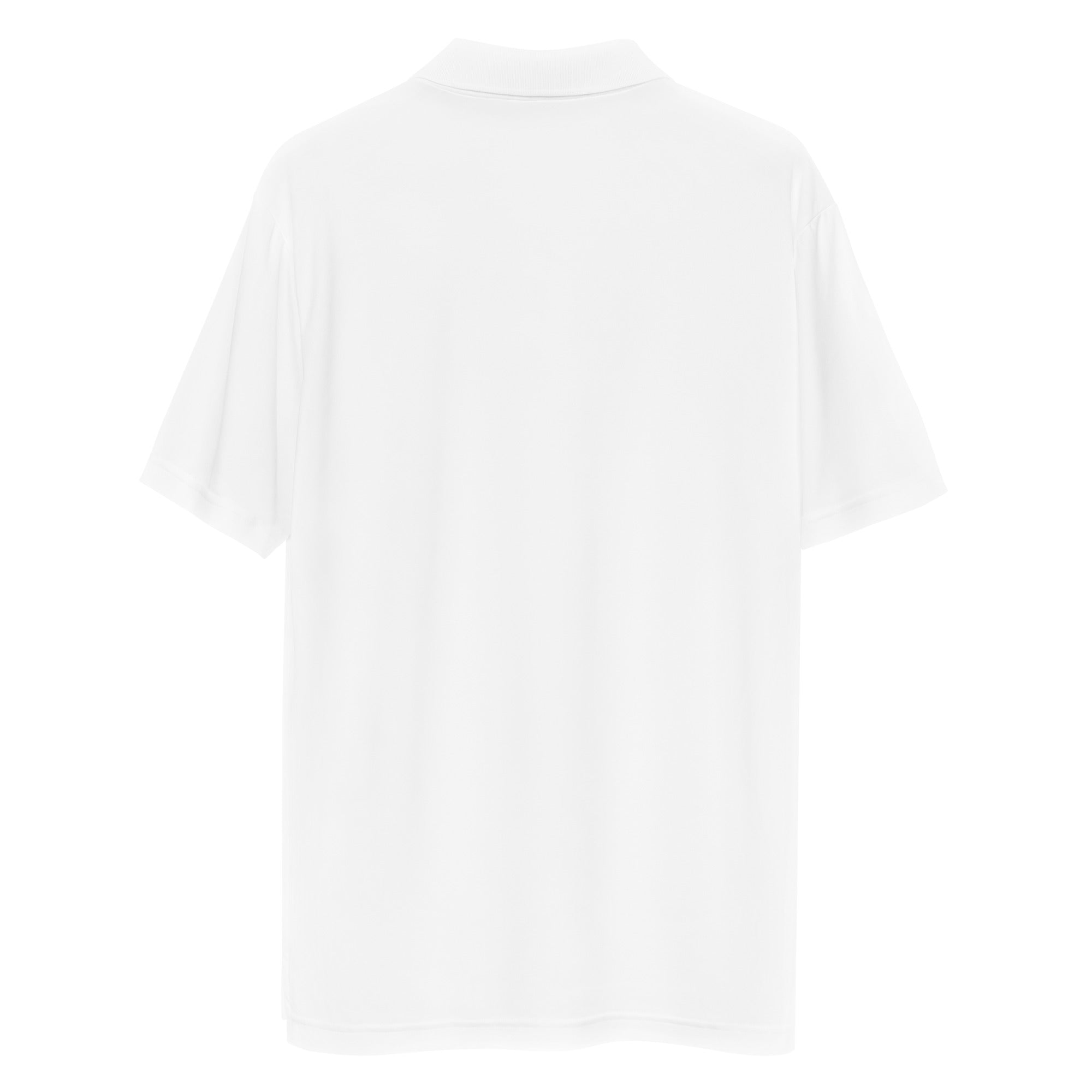 Shop All Polos – The Delta Upsilon Store