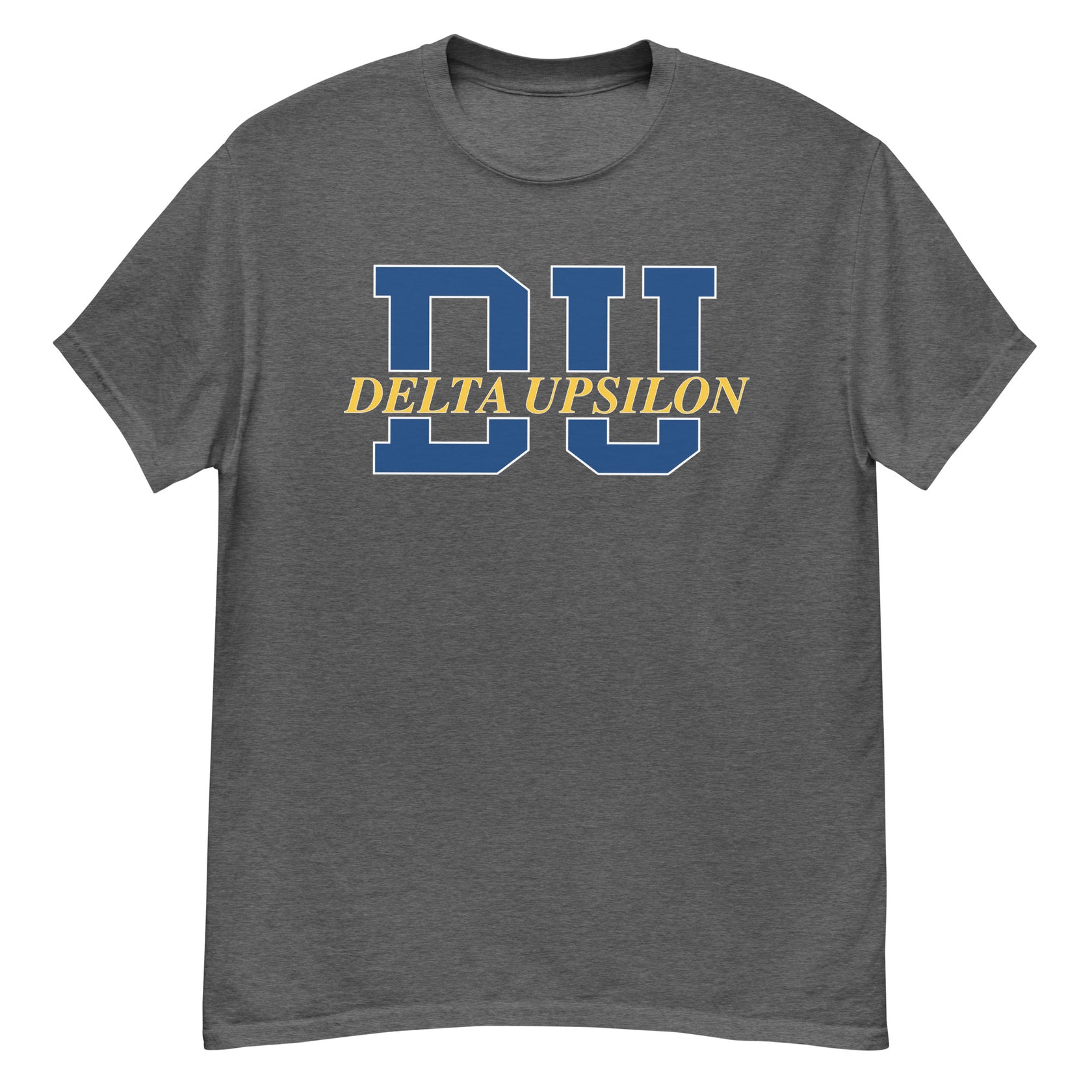 Products – The Delta Upsilon Store