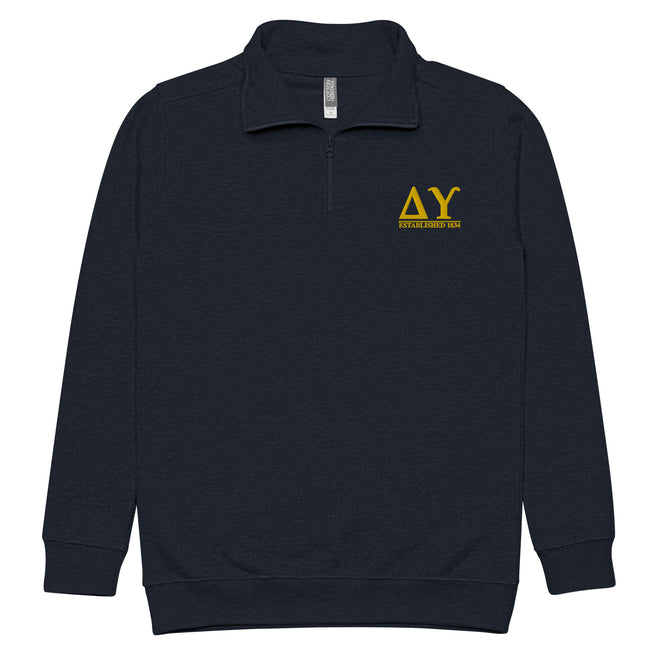 The Official Store of Delta Upsilon – The Delta Upsilon Store