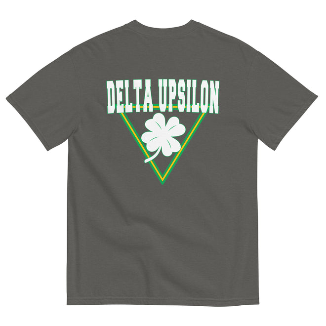 T-Shirt Vault – The Delta Upsilon Store