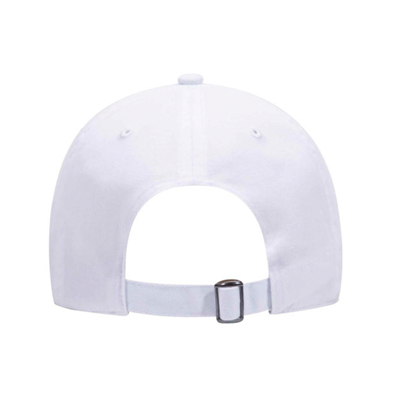 Delta Upsilon Badge Dad Hat – The Delta Upsilon Store