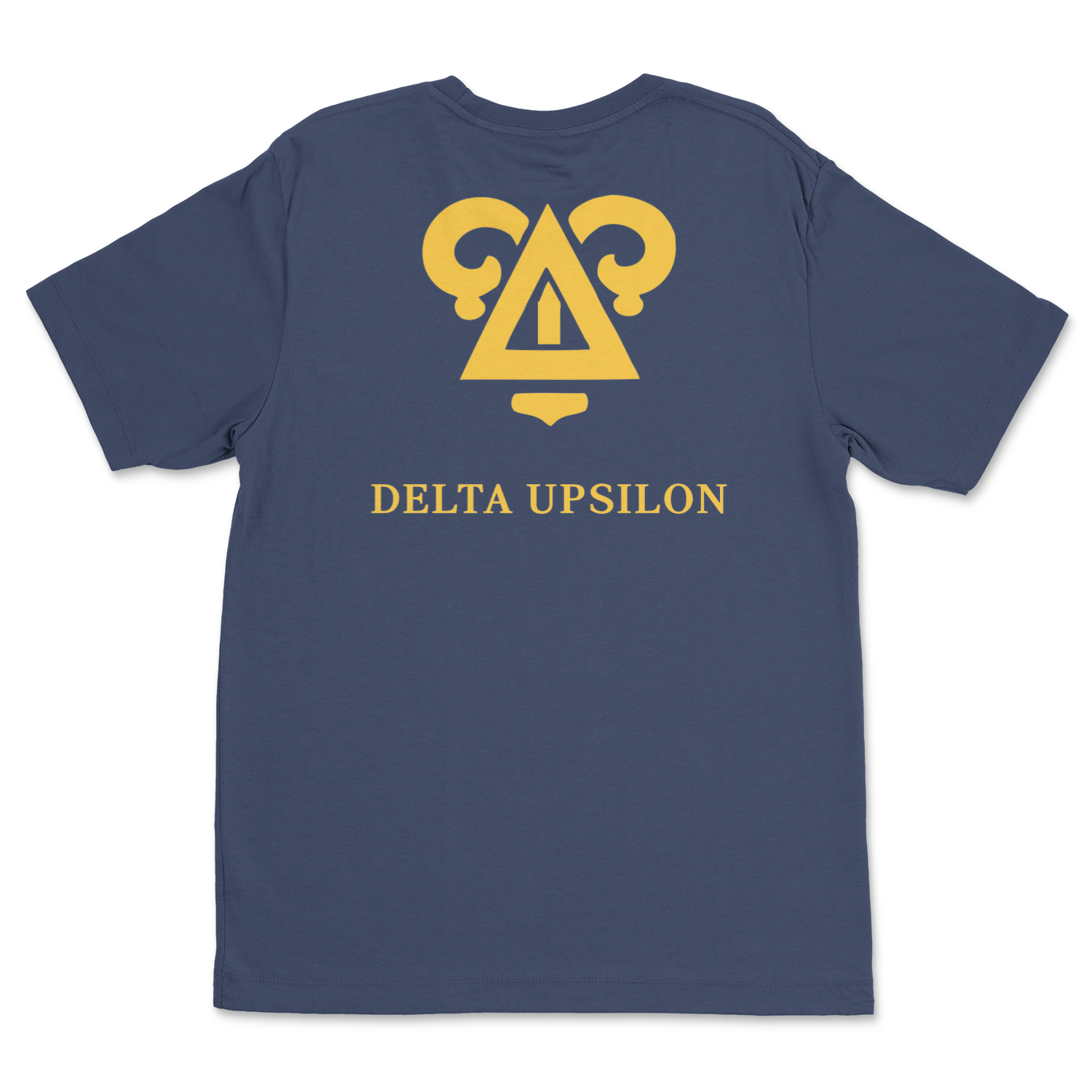 Products – The Delta Upsilon Store